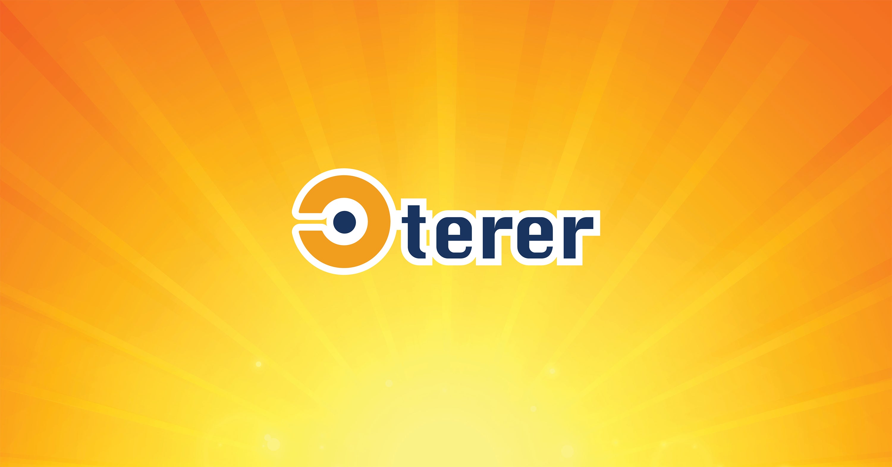 Download App – Terer