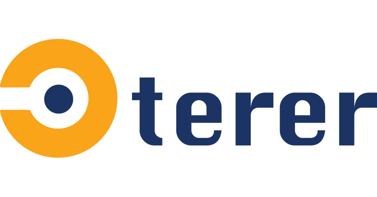 Save by buying multiples of your favourites with Terer