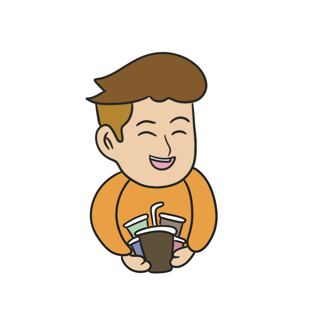 Save by buying multiples of your favourites with Terer